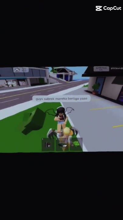 Mabar Sulu Ga Si Sama Kawan Roblox Fypシ Fypppppppppppppppppppppppppppppppppppppppppp Youtube