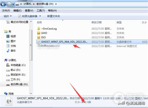 Tf卡不能拷贝超大文件的问题tf卡大文件拷贝不了 路由器