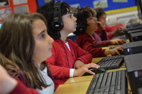 Understanding Speech And Language Therapy Terms One Education
