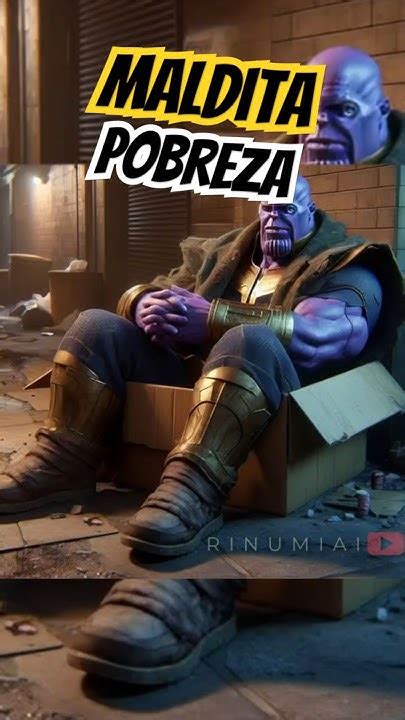 Me Aburrí De Ser Pobres Comedia Sasagix Youtube