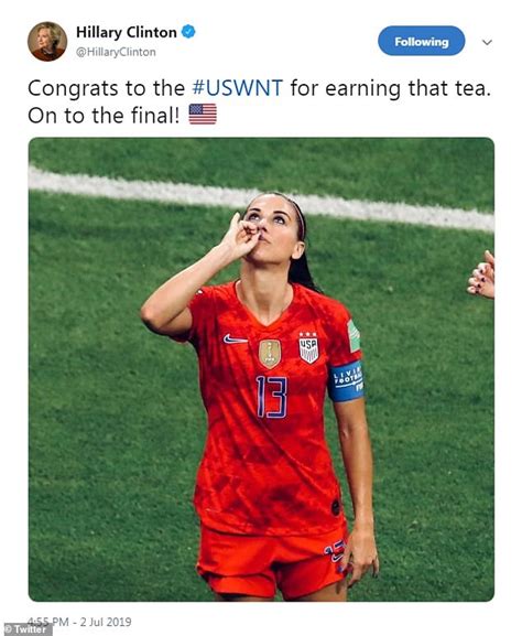 World Cup Memes Girlfriend