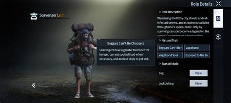 Review Undawn Zombie Survival Yang Terlalu Realistis