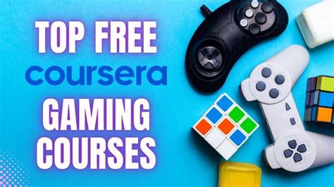 Keshan Rajapaksha Posted On Linkedin