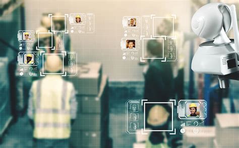 COMPUTER VISION WITH SCALABLE AI