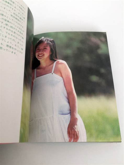 絶版 激写文庫 川村ひとみ ようこそ 小学館 篠山紀信 GORO ヌード写真集 かわむらひとみ その他 売買されたオークション情報yahooの商品情報をアーカイブ公開