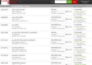 FileMaker Projects N Sight Consulting Atlanta Georgia N Sight Consulting Atlanta