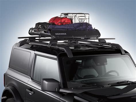 Ford Ranger Raptor Performance Parts Accessories Levittown Ford
