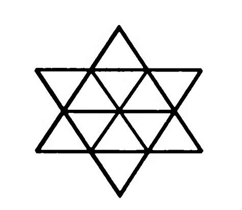 сколько треугольников изображено на рисунке Школьные Знания Com