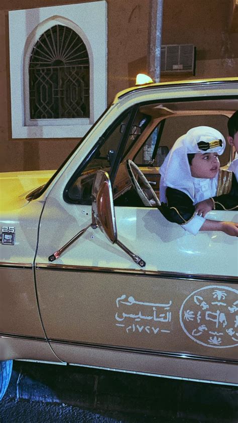 أمل العايد On Twitter يومابتدينا مساكم خير من ربي وطلت محمد في يوم
