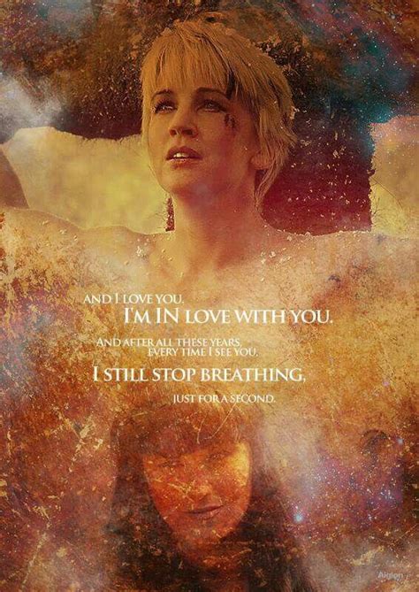 Pin Von Wayne Treece Auf Xena Warrior Princess