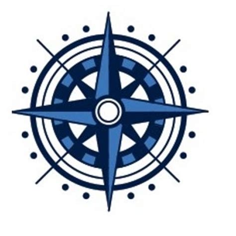 Compass Drug Screening Florida