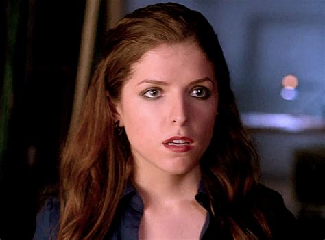 Anna Kendrick Beca Mitchell Gif Wifflegif