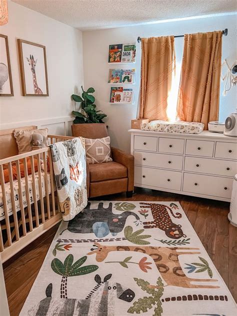 Tamazin Crossman Tamazincrossman Profile Pinterest