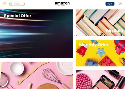 Shayan Taherkhani On Linkedin Ui Ux Redesign