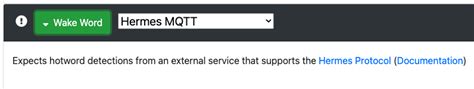 GitHub Dalehumby OpenWakeWord Rhasspy OpenWakeWord For Rhasspy