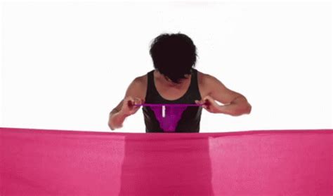 Underwear  Underwear Discover And Share S