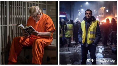 Chatgpt原理是什么？技术小白能看懂的chatgpt原理介绍 知乎