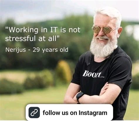 Programming Jokes It Humor And Memes Posted On Linkedin