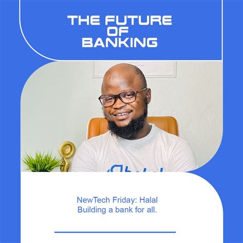 The Future Of Banking On Linkedin Banking Digitalbanking Neobank