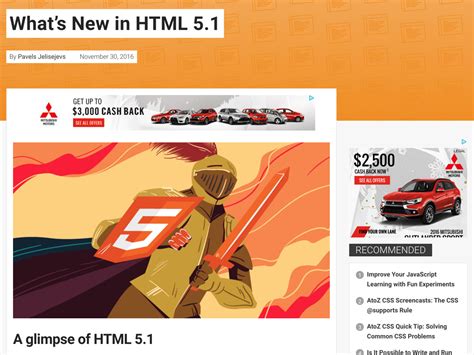 Popular Design News Of The Week November 28 2016 December 4 2016