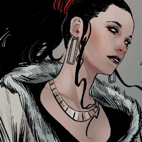 Elektra Natchios Icons Marvel Women Marvel Dc Marvel Comics Elektra