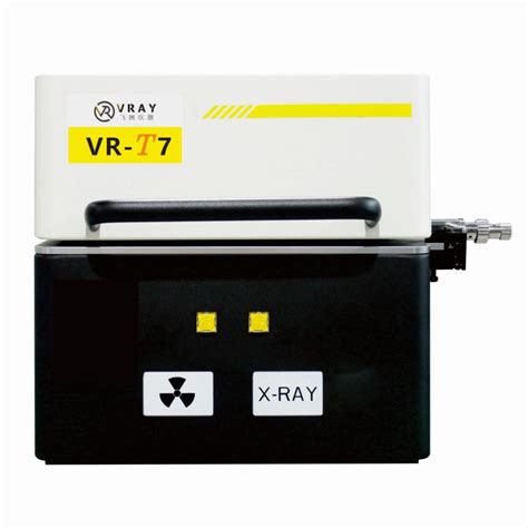 เครื่องวิเคราะห์โลหะมีค่าแบบตั้งโต๊ะ Manul Xy Platform ทําการวัดพื้นที่