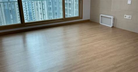 걱정했던 것보다 깔끔하게 청소해주셔서 남편과 저 모두 만족했어요 일하시는 분들도 너무 유쾌하셔서 좋았어요 숨고 숨은고수