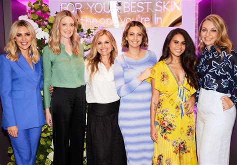 Cerave Unveils Anti Ageing Skin Renewing Range Retail Beauty