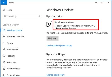 Top 7 Methods To Repair File System Error 805305975 Minitool