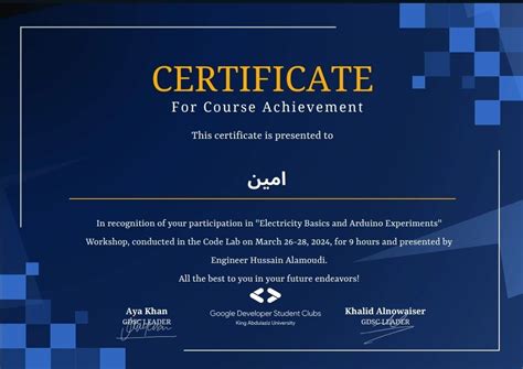 Ameen K On Linkedin Arduino Electronics Programming