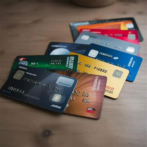 Tarjetas Sin Cuota De Manejo En Son De Bancolombia Nubank Y Davivienda