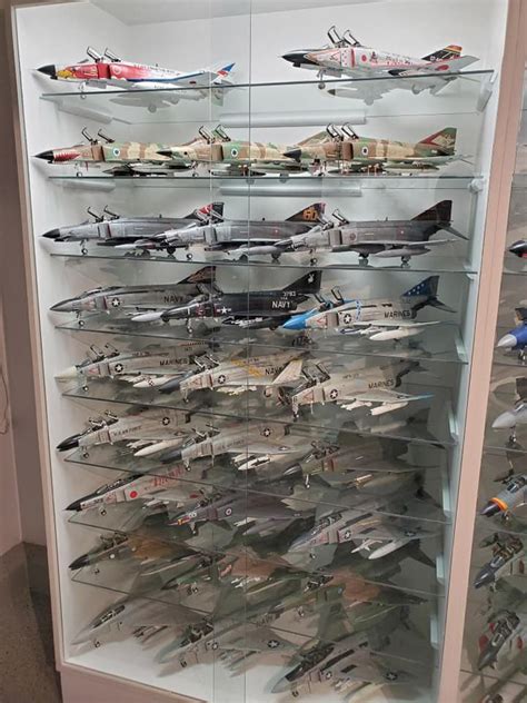 Ghim Của Dave Canistro Trên Models