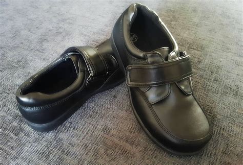 Lidl Babe Uniform Review MUMMY TO THE MAX