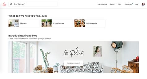 5 Ways Devtools Made My Life Easier By Jye Sawtell Rickson The Startup Medium