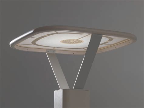 Soft Interfaces Is The Future Of Touch Responsive Textiles Yanko Design