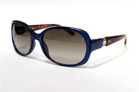 Dior Ladies Sunglasses 2012 Lawrence And Harris