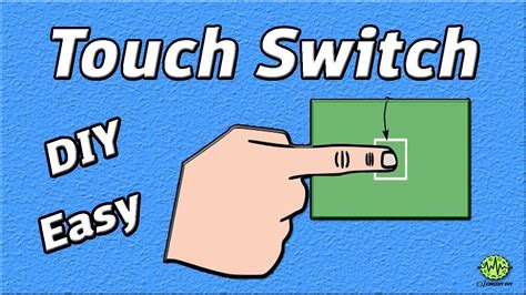 electronic piano circuit using 555 timer ic