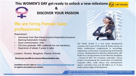 Binita Sinha En Linkedin We Are Hiring