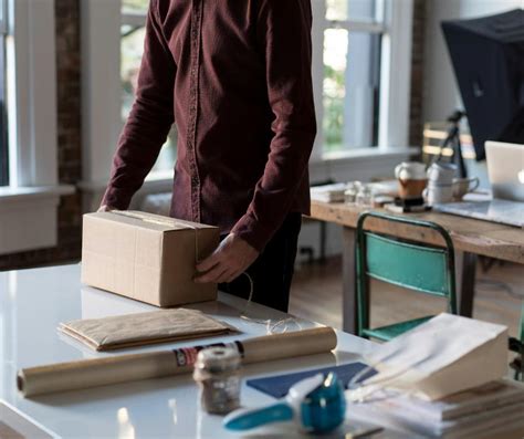 Kevin J Conlan On Linkedin Small Business Cyber Security Guide What