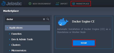 discourse platform cloud deployment inside containers virtuozzo blog