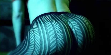 Juicy Ass Mel Fire