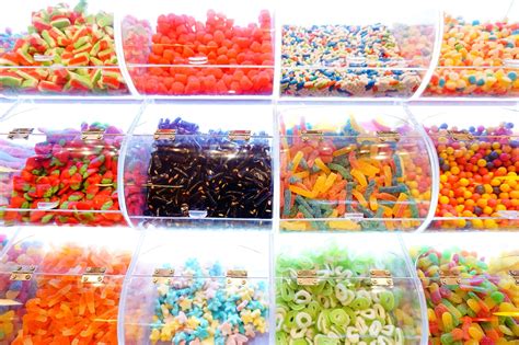 Seacon Square On Twitter พาตะลุยร้านขนมสุดฟรุ้งฟริ้ง ที่สาวสายแบ๊ว สายหวานต้องไม่พลาด กับร้าน