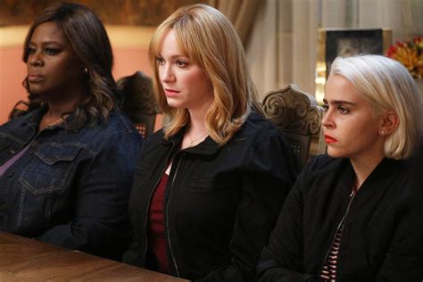 Good Girls Season 4 Episode 10 Release Datetime Spoilers Watch Online