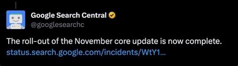 Seo Seoexpert Seostrategy Seoservices Seospecialist Seoconsultant