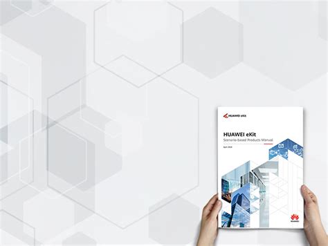 Uae Huawei Ekit Sme Network Solutions Wi Fi6 Wi Fi7 Ap Huawei