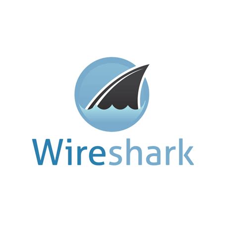 Wireshark Reckzone