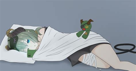 堰代ミコ スペース配信最高でした！！！ Cuore（くおれ）のイラスト Pixiv