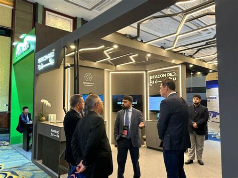 Edge On Linkedin Leadingedge