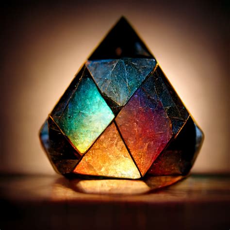 Sorbe Culthistory Wiki Fandom