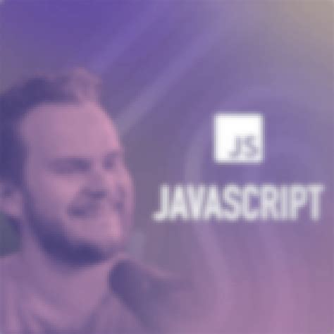 Best Javascript Courses And Certificates 2025 Coursera Learn Online